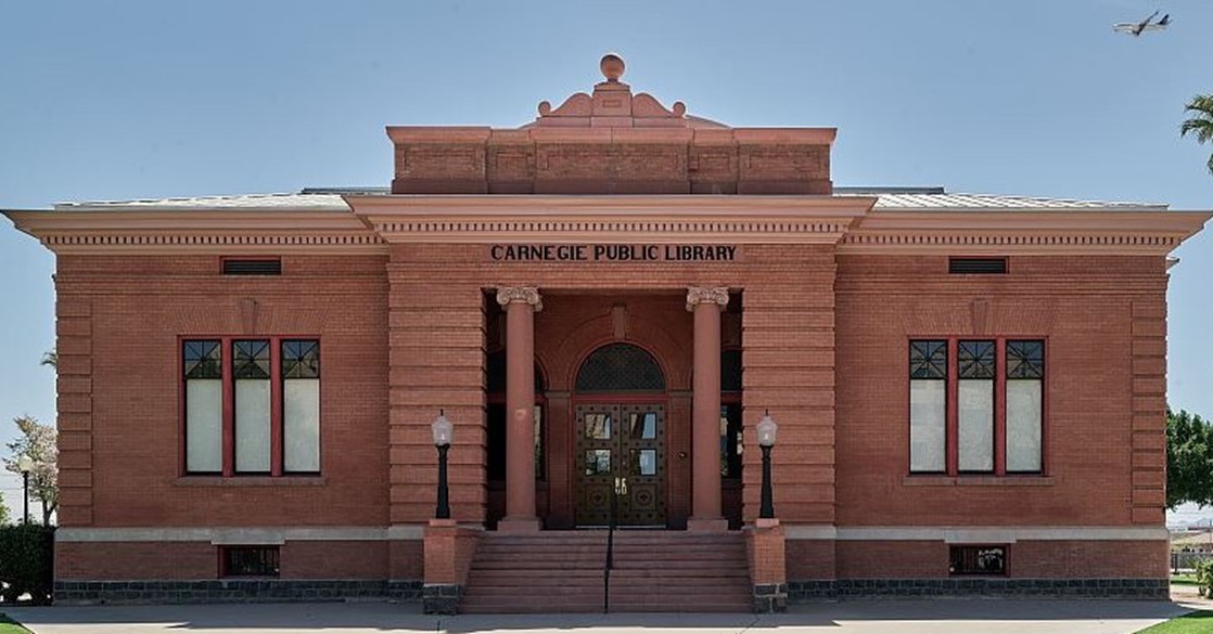 Home - Museum of Arizona Artists (MOAZA)