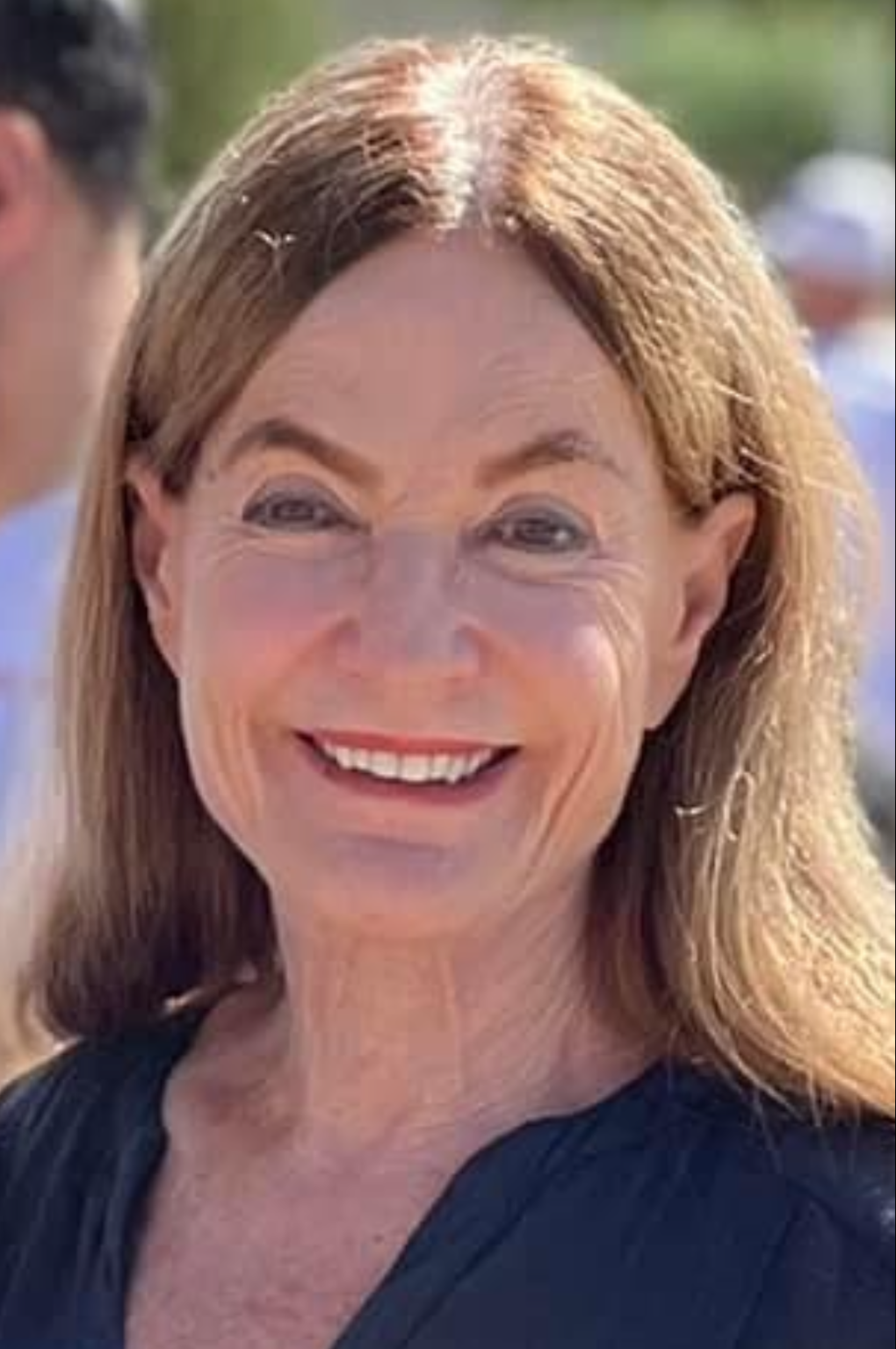 ABOUT MOAZA - Museum of Arizona Artists (MOAZA)