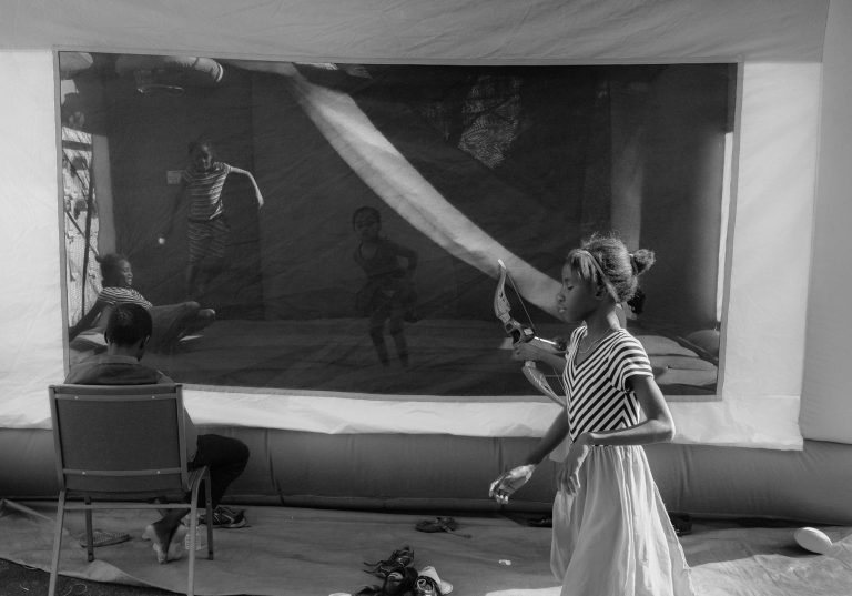 ARIZONA ARTISTS MEMBERS OF MOAZA - Museum of Arizona Artists (MOAZA)