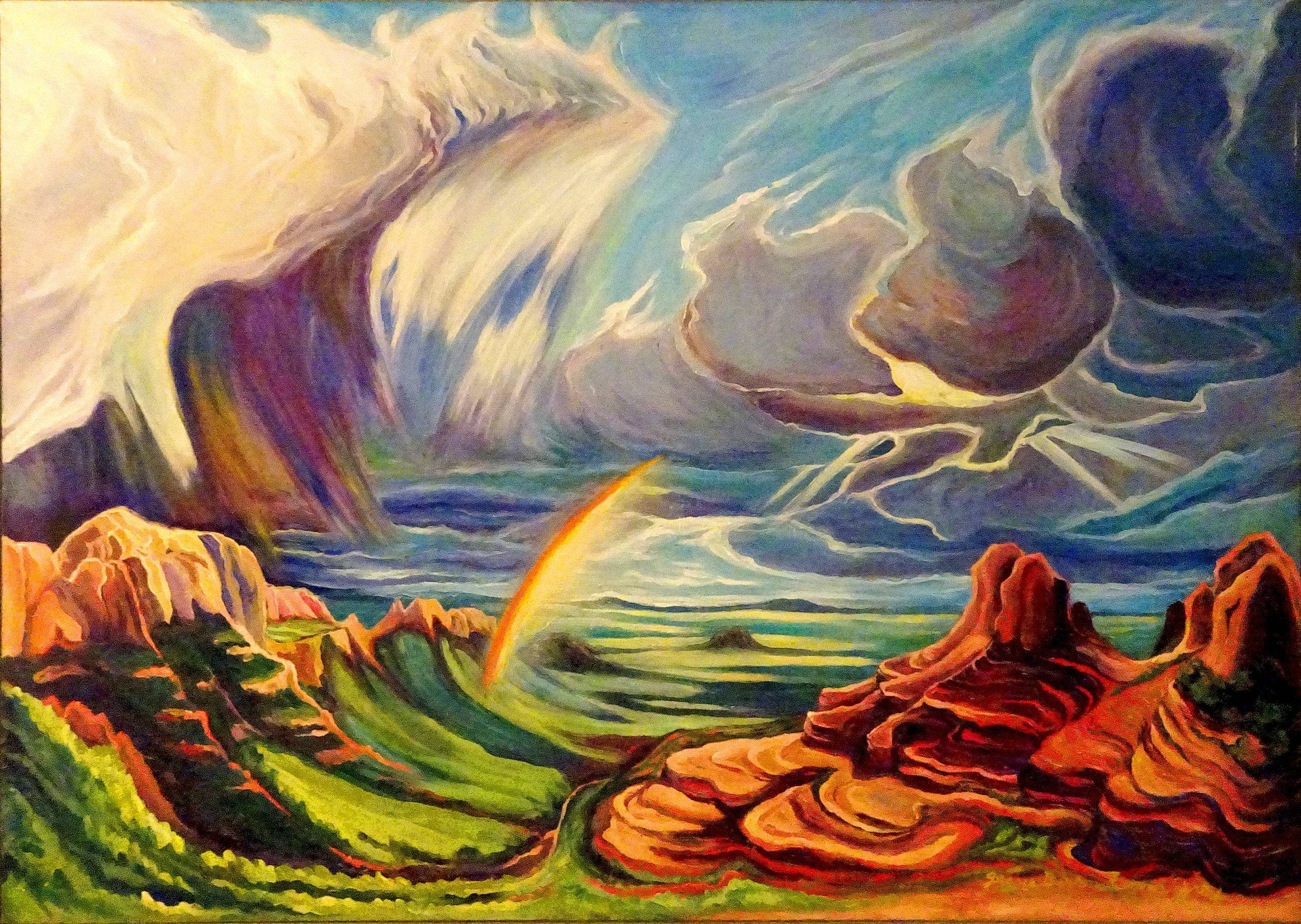 Jessie Benton (Gray) Evans - ASL 150 Year Salute - Museum of Arizona ...